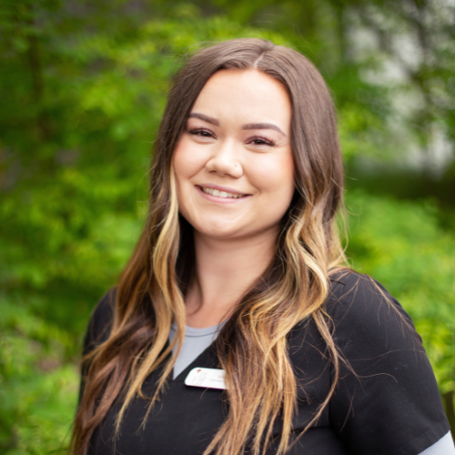 Burien, WA 98168 Veterinarians - Highline Veterinary Hospital